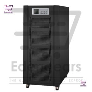 Tesla InfiniSolar Plus TX-PA 30 kW (45000W) IP65 3P Hybrid Inverter ...